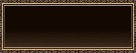 무료 공백 빈 예술 배경 이미지 프레임 사진 표시 창작 배경 사진 배경 Png 및 벡터 배경 배경 이미지 사진 배경