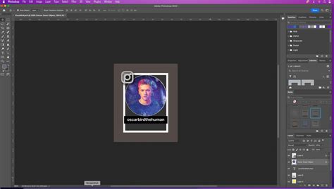 Solved Stroke Going All Over Layer Adobe Community 13387111