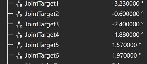 Command Robot From Outside Visual Components Opc Ua Robot Programming Visual Components