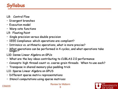 Review For Midterm Ppt Download