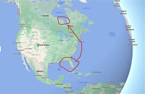 United States Of Sex R Mapporncirclejerk