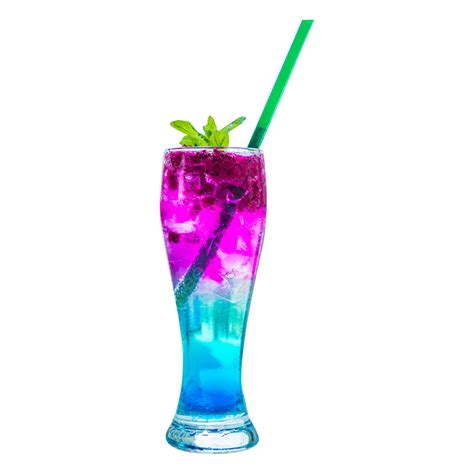 여름 음료 춥다 아이스 큐브 차가운 음료 Png 일러스트 및 이미지 에 대한 무료 다운로드 Pngtree