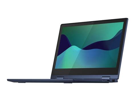 Lenovo IdeaPad Flex 3 CB 11IGL05