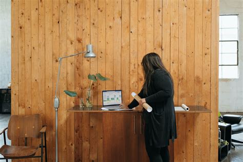 Mastering Your Sharepoint Online Storage Growth