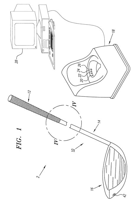 Angular Rate Sensor Patented Technology Retrieval Search Results