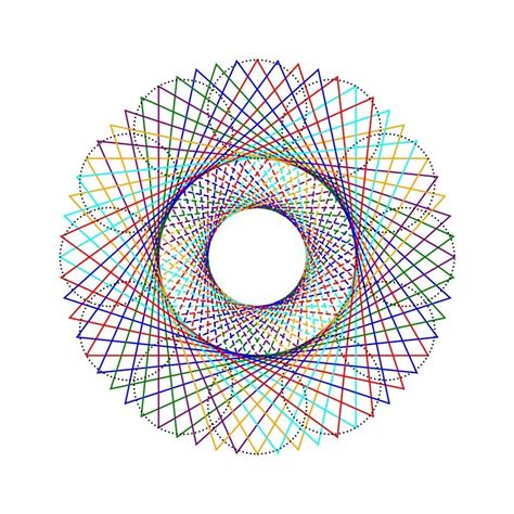 Some Python Geometry Rgenerative Some Python Geometry Rgenerative