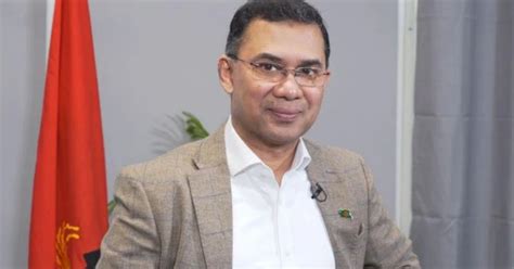 তারেক রহমান বিএনপি গণতন্ত্রে বিশ্বাসী তাই নির্বাচন চাওয়া স্বাভাবিক