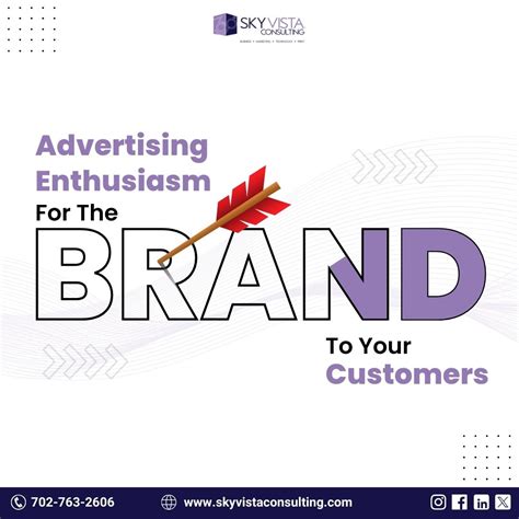 Sky Vista Consulting On Linkedin Skyvistaconsulting Skyvista360