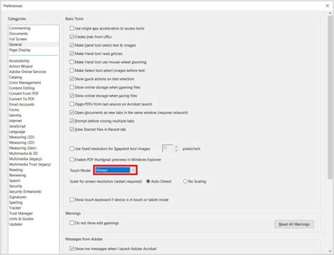 How To Duplicate Pages In Adobe Acrobat Pc And Mac