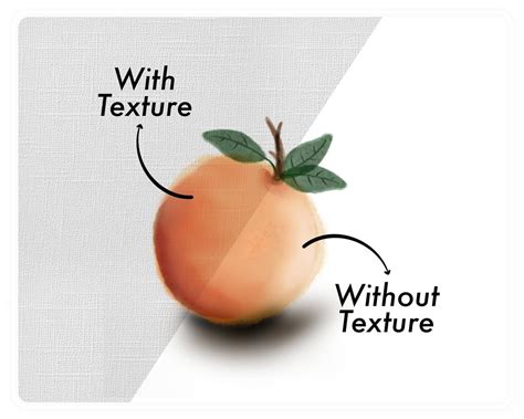 Procreate Paper Texture Brushes Seamless Paper Texture For Procreate Paper Texture Paper