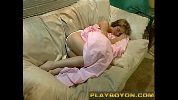 Star Wars Xxx Streaming Videos Porno Hd Pel Culas De Sexo Gratis