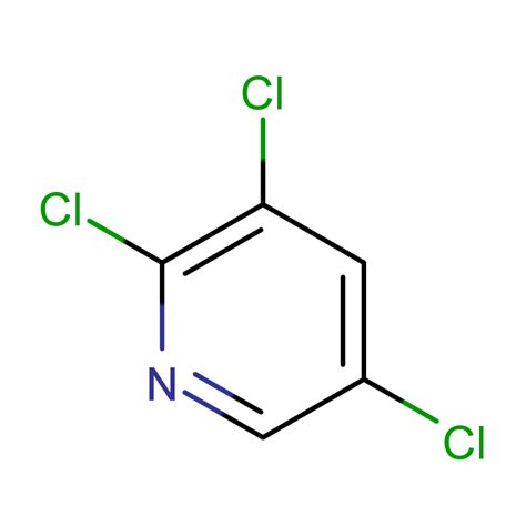 1 Methoxy 2 Propanol Cas 107 98 2 Sdsmsds Download