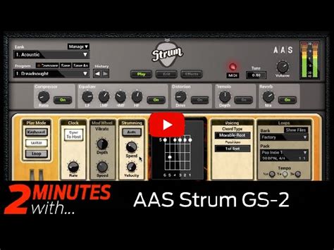 Korg Nanokontrol Studio Ableton Setup Dallaslasopa