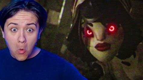 ЭТА ИГРА ПОКАЗАЛА ЧТО ТО НОВОЕ Youtube