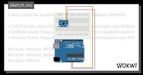 Laboratorio1e1 Copy 2 Wokwi Esp32 Stm32 Arduino Simulator