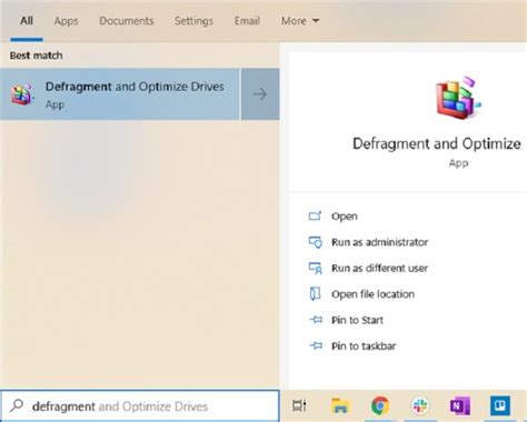 Solved Guide To Fixing Not Enough Disk Space Errors When You Have Plenty