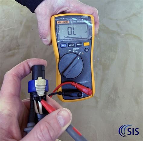 Induction Loop Repair Quick Guide News