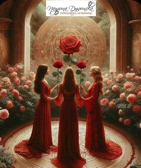 Fairway Garden Clinic Често Хомеопатията е наричана пласибо но ако това беше вярно как