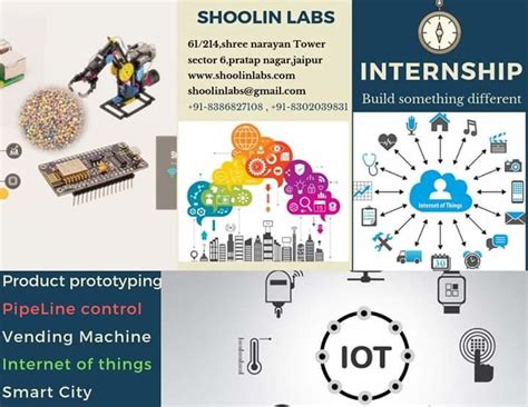 Robotics Arduino Raspberrypi Shoolin Sensors Sagar Raj