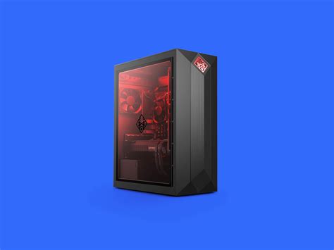 Everything You Need To Know Before Buying A Gaming PC WIRED