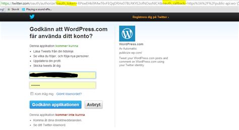 Introduction To Oauth2 Part 3 The Code Flow Exercises In Net With Andras Nemes