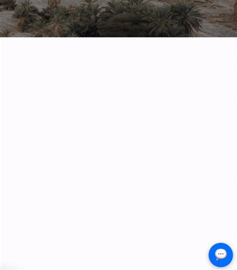 How To Build Ai Chatbot In 30 Minutes With Openai And Next Js 14 By Matija Žiberna Stackademic