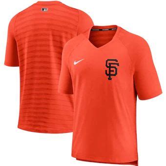 Official Mens San Francisco Giants Gear Mens Giants Apparel Guys