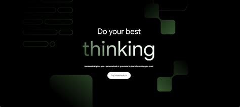 Google Unveils AI First NotebookLM Powered By Gemini Pro Automation Vault
