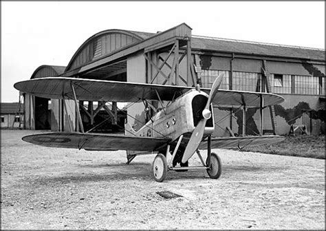 1919 Avro Biplane Scratch Build In Foam Board Flite Test