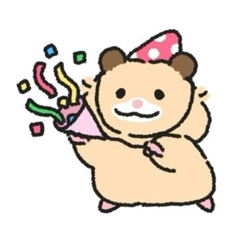 Pin By 도라희 On 생일 Cute Drawings Cute Doodles Cute Wallpapers For Ipad