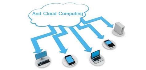 Cloud Service Provider In India Esds
