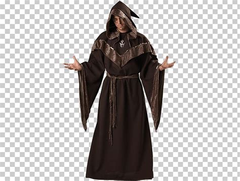 Robe Costume Clothing Wizard Cloak Png Clipart Bow Tie Cape Cartoon