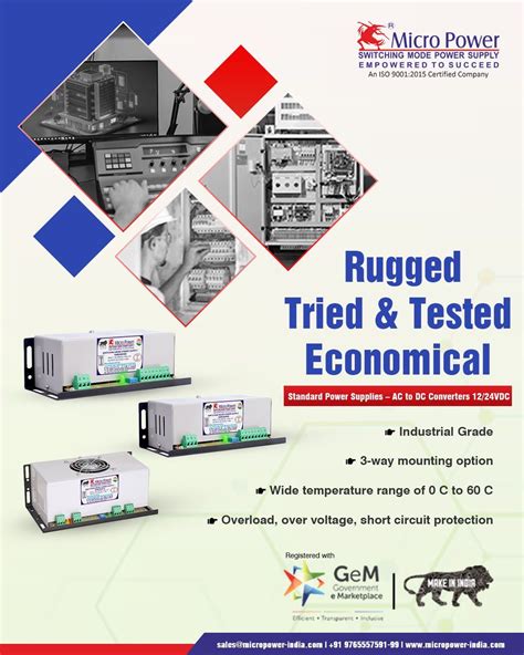 Micro Power Sanstar Microsystems Pvt Ltd On Linkedin Powersupply Actodc Converter Smps