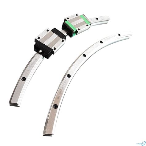Oem Linear Guide Curved Ggy16 Oem Custom Service Provided Cnc Curved Oem Linear Guide Curved Ggy16 Oem Custom Service Provided Cnc Curved