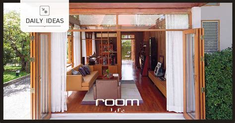 Windows House Exterior Modern House Design House Design