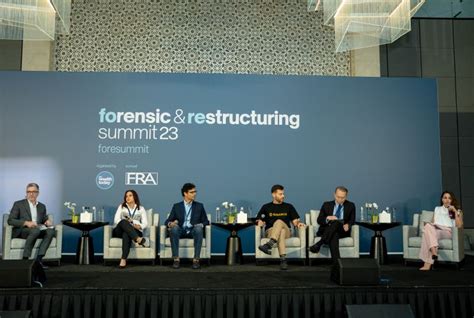 Mohamed Amr On Linkedin Ai Technology Forensics Restructuring Dataprivacy