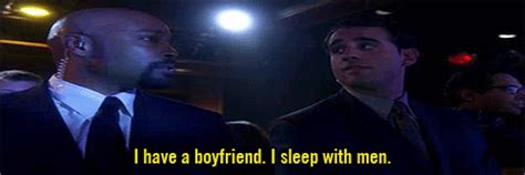 Show Six Feet Under Quotes Quotesgram