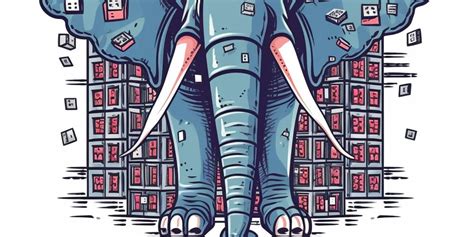 Postgresql Dev Community