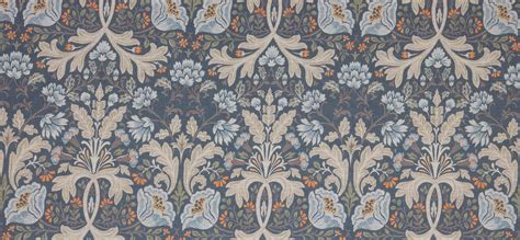 Портьерные ткани, продажа ткани оптом и в розницу от компании Промоди ...