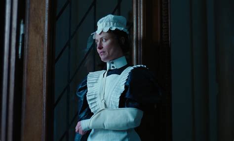 Poor Things 2023 Screencap Fancaps