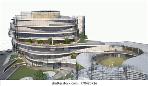 131 477 Cad Rendering Images Stock Photos Vectors Shutterstock 131 477 Cad Rendering Images Stock Photos Vectors Shutterstock