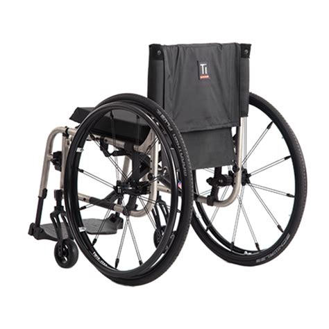 Tilite 2gx Permobil Folding Wheelchair Free Demo Beyond Mobility