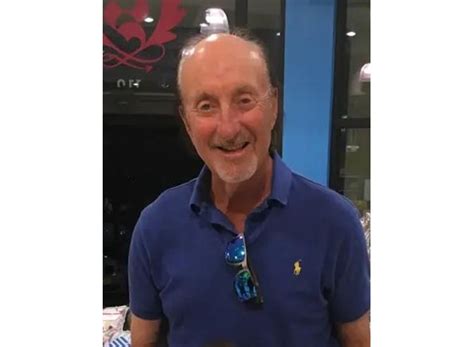 Robert Charles Ackerman Obituary 2025 East Brunswick Nj Mount