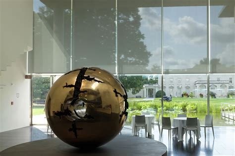 Virginia Museum Of Fine Arts Vmfa — Rich Life In Richmond Virginia