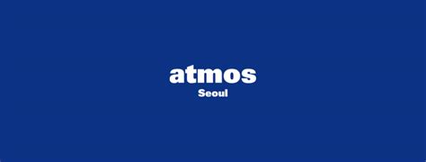 Amazon Web Services 자바의아버지 제임스 고슬링이 온다 자바 프로그래밍 언어의 개발자이자 Aws의 기술