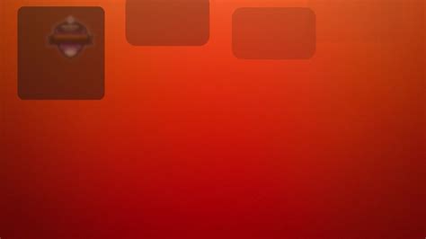 Arunmozhi Varman On Linkedin Nodwingmaing Esports Gaming Krafton