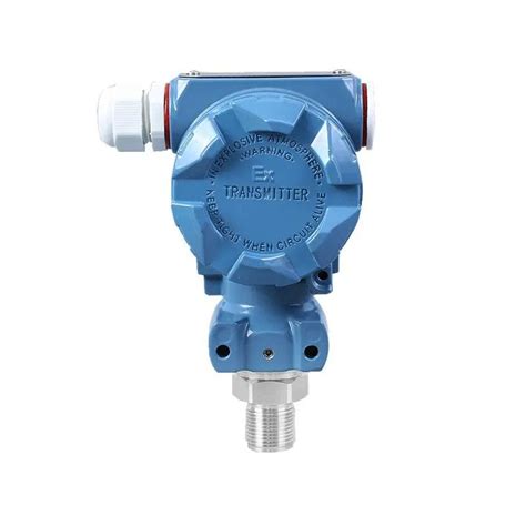 0 10 Bar Absolute 0 10v Static Pressure Sensor Pneumatic Pressure Transducer Hydraulic Oil