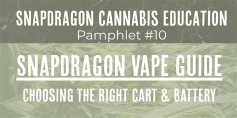 Hemp And Drug Testing What You Need To Know Navigating The Gray Areas