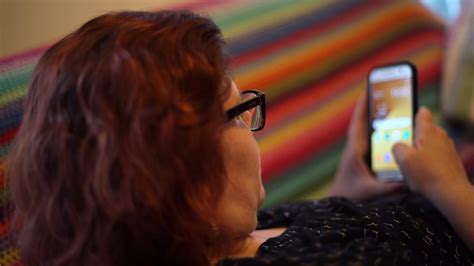 Australian Police Commissioner Suggests App To Prove Sexual Consent ITV News