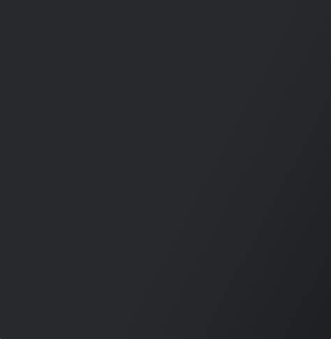 TCL Routers LINKZONE MW63 4G CAT4 32 Connections TCL Global